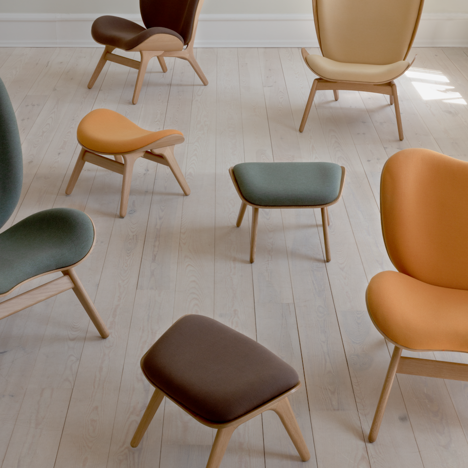 Shop Meubles at UMAGE | UMAGE