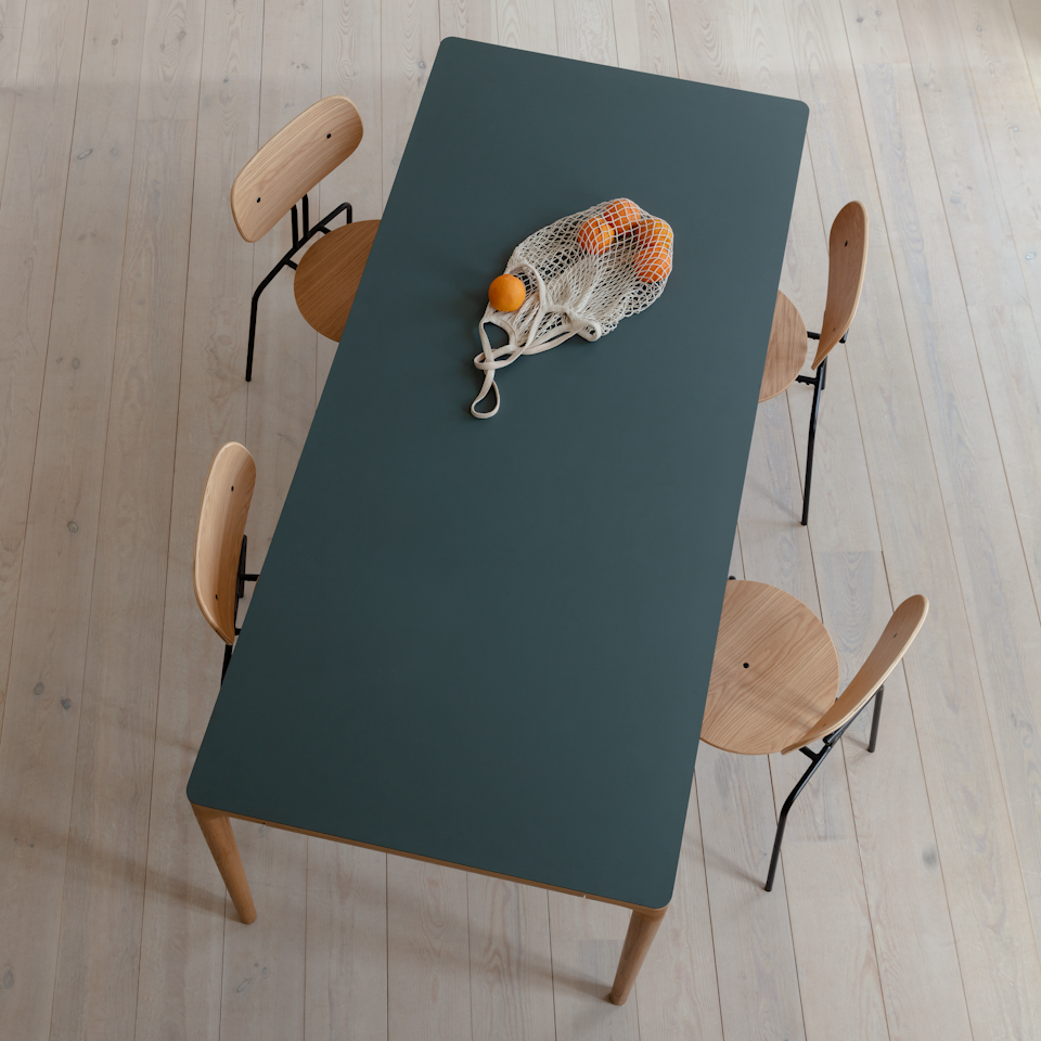 Shop Dining tables at UMAGE | UMAGE